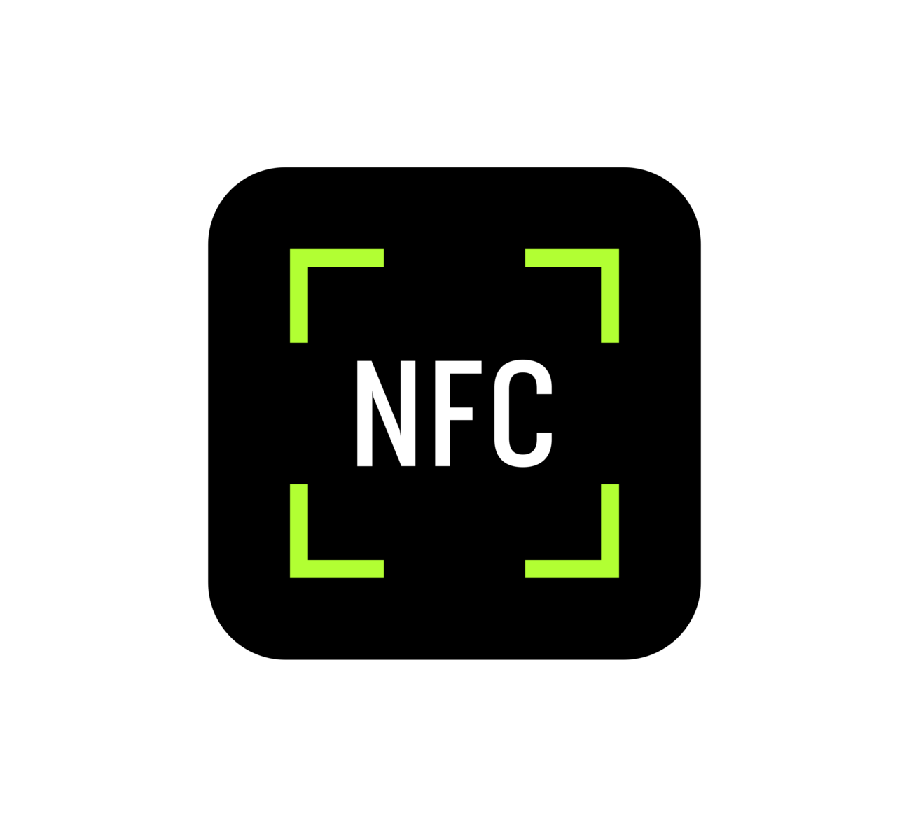NFC Programming Application Application De Programmation NFC NFC Programming Application Application De Programmation NFC