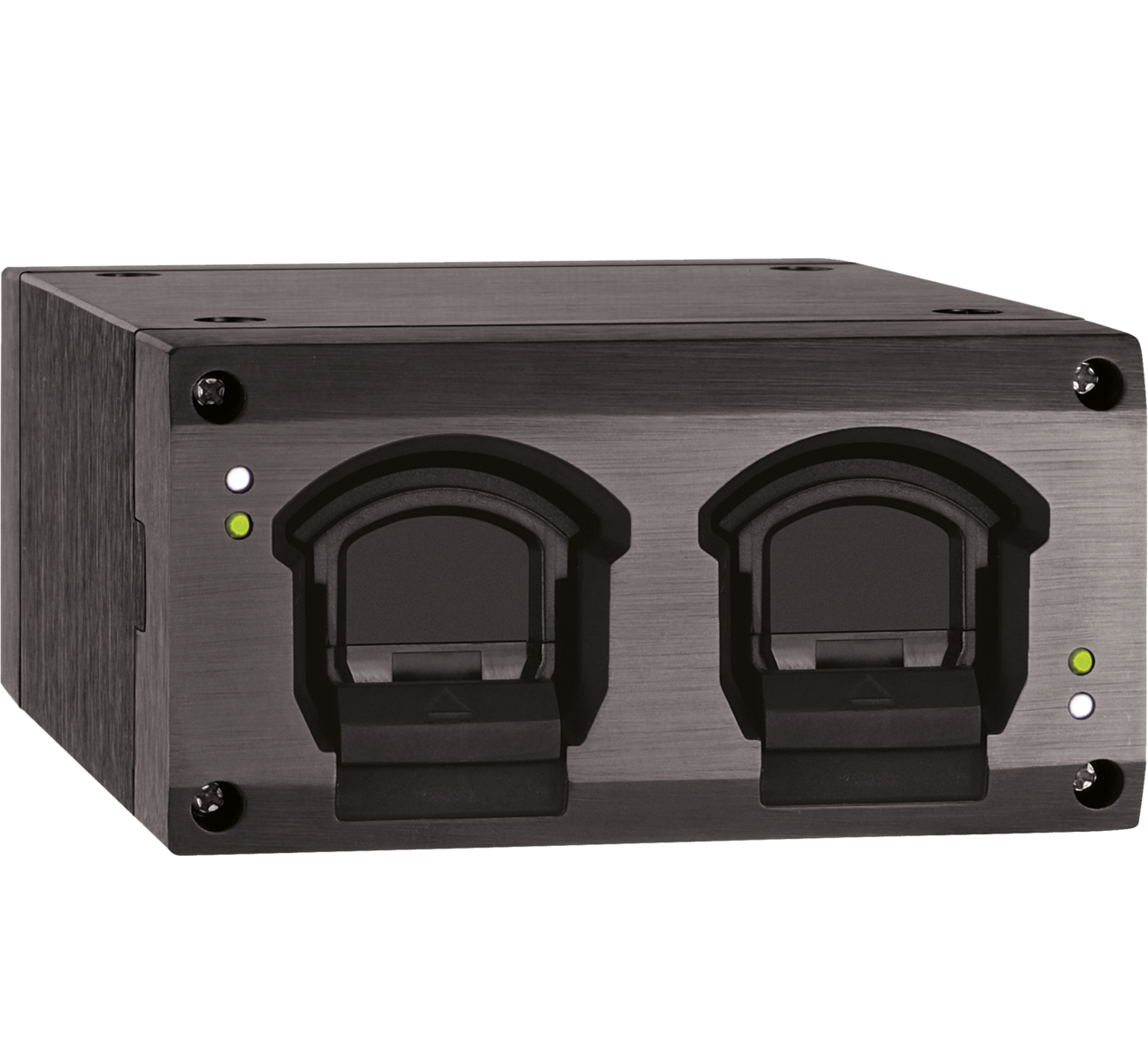 AXT904 - Axient Portable Handheld Charging Station