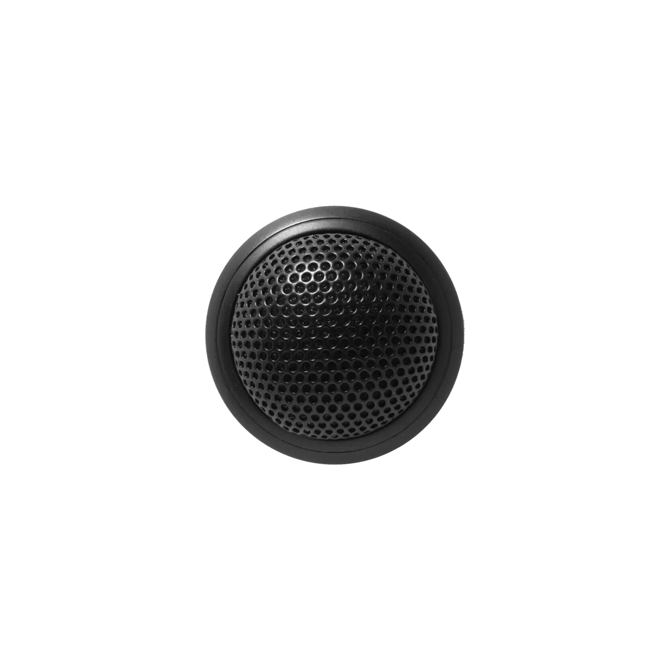 MX395 - MX395 Micrófonos de superficie de perfil bajo Microflex - Shure ...