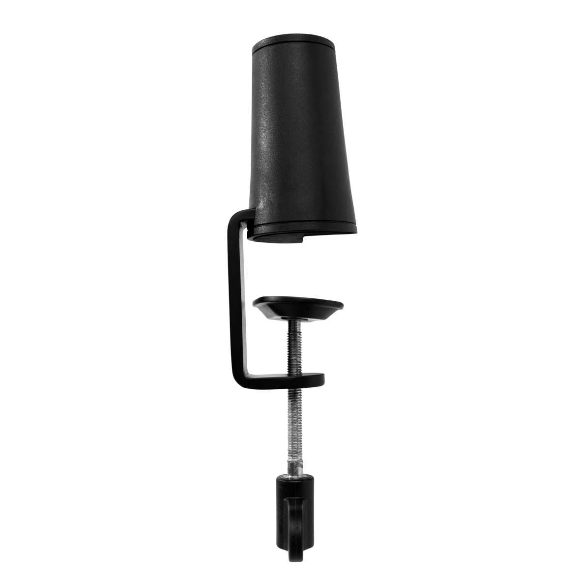 Gator Boom Arm - Articulating Desktop Mic Stand - Shure USA