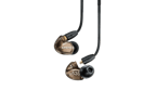 SE535 Wireless - Sound Isolating™ Earphones - Shure USA