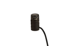 WL184 - Supercardioid TQG Lavalier Microphone - Shure United Kingdom
