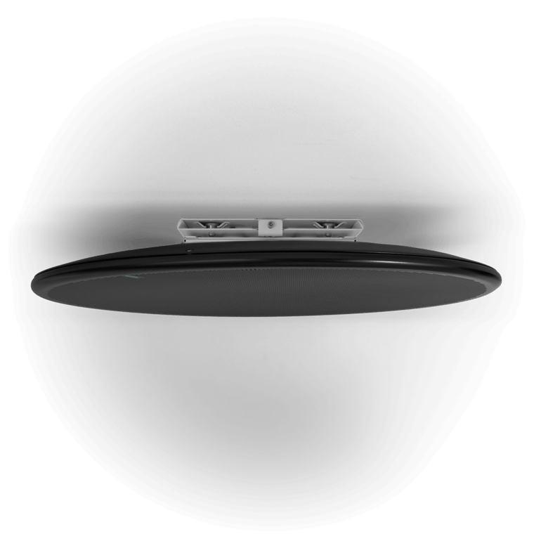 A900-CM - Ceiling Mount - Shure USA